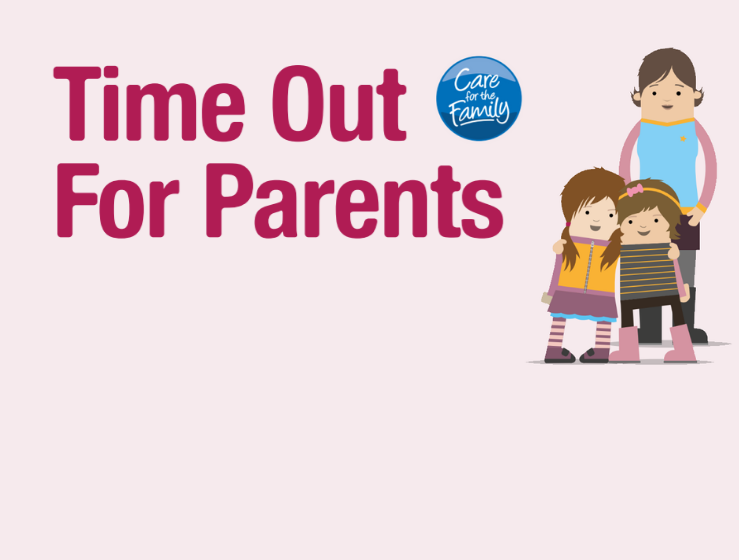 Children & Family - Maybridge Community Church